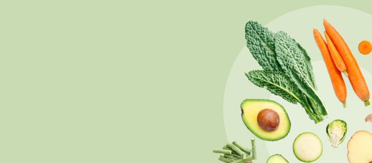 Promotions - AL ZEENAH